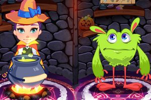 Cherry VX: The Immersive VR Game Changing the Landscape of Virtual ...