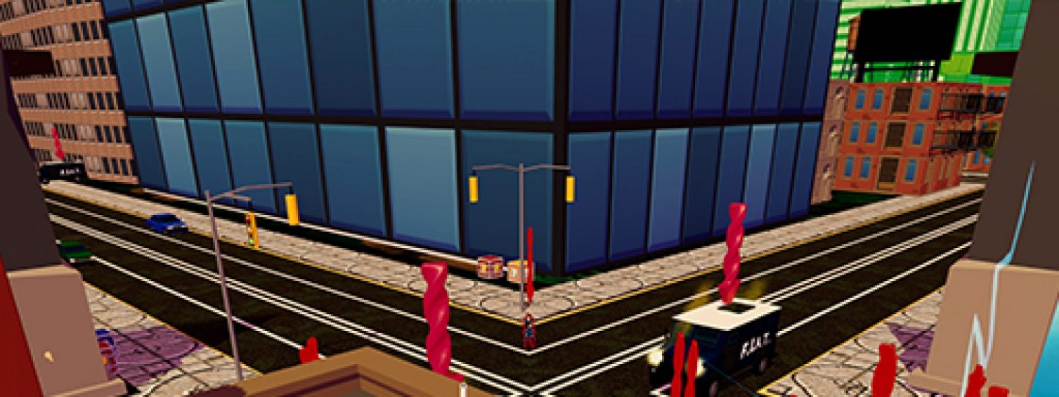 TastyCherryGames.com - Casual games cherry picked