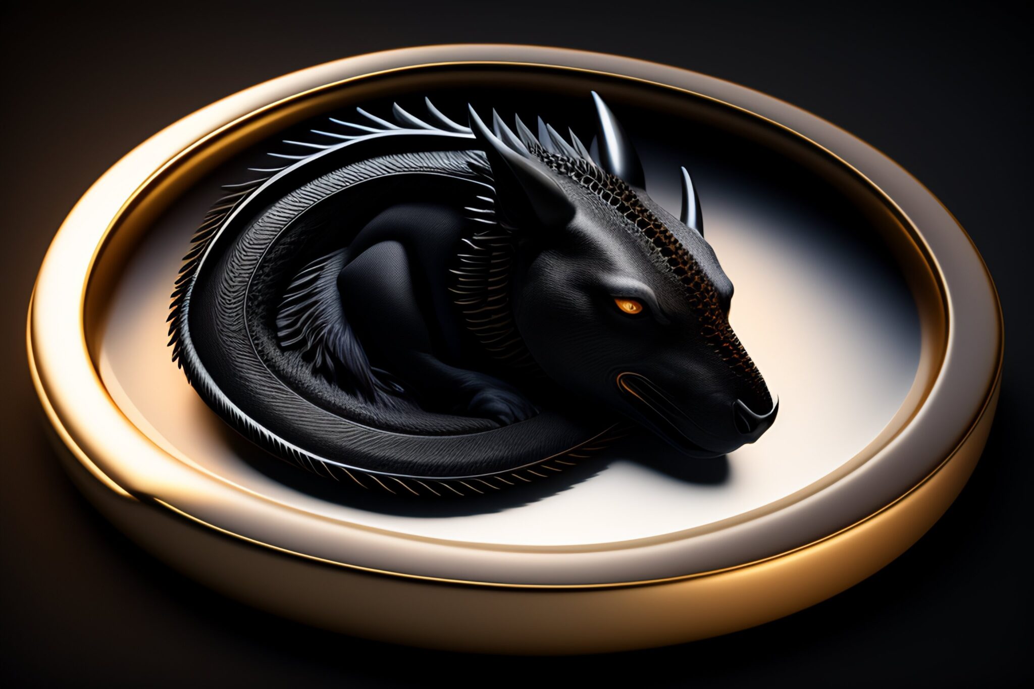 Photon Fusion in Unity: A Comprehensive Guide - TastyCherryGames.com